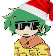 making christmas pfps ig | Fandom