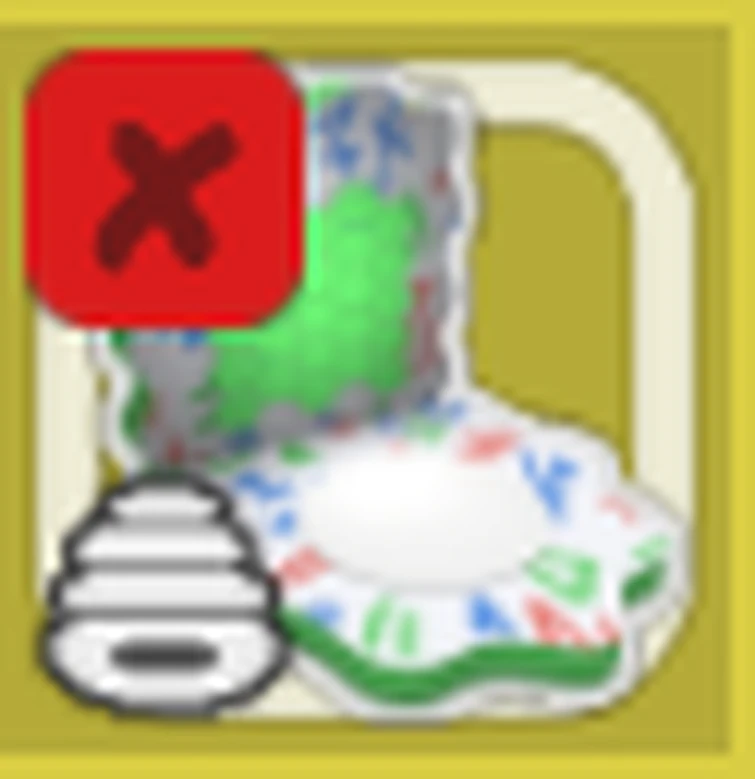 Wavy Doodle Hive giveaway | Fandom