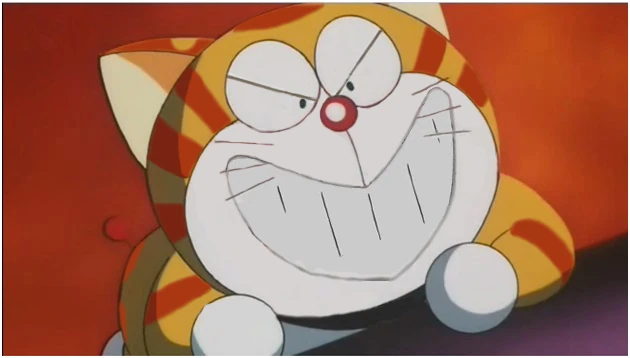 What episode is this? | Fandom