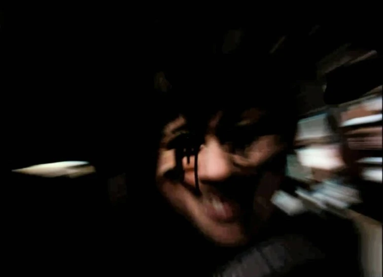 Gold’s phase 168 but with color | Fandom