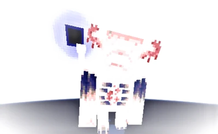 Drawing users pfps from memory | Fandom