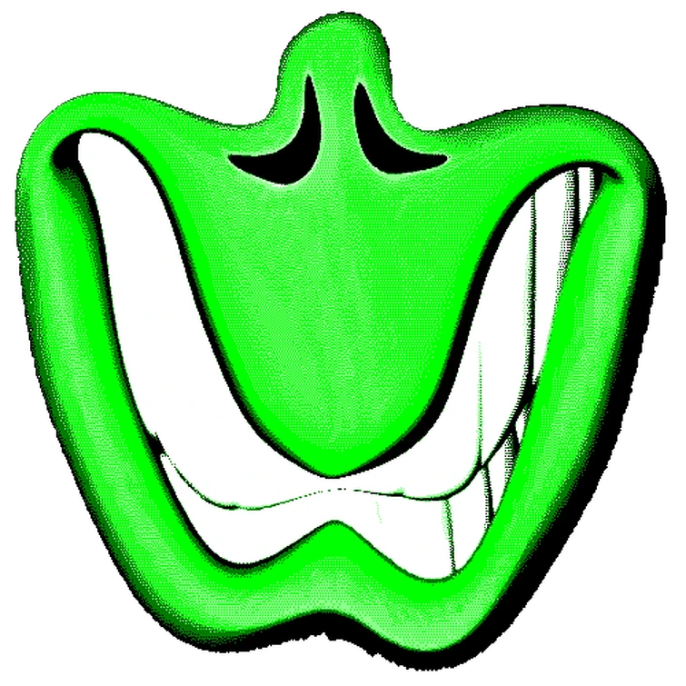 Discuss Everything About Roblox Interminable Rooms Wiki | Fandom