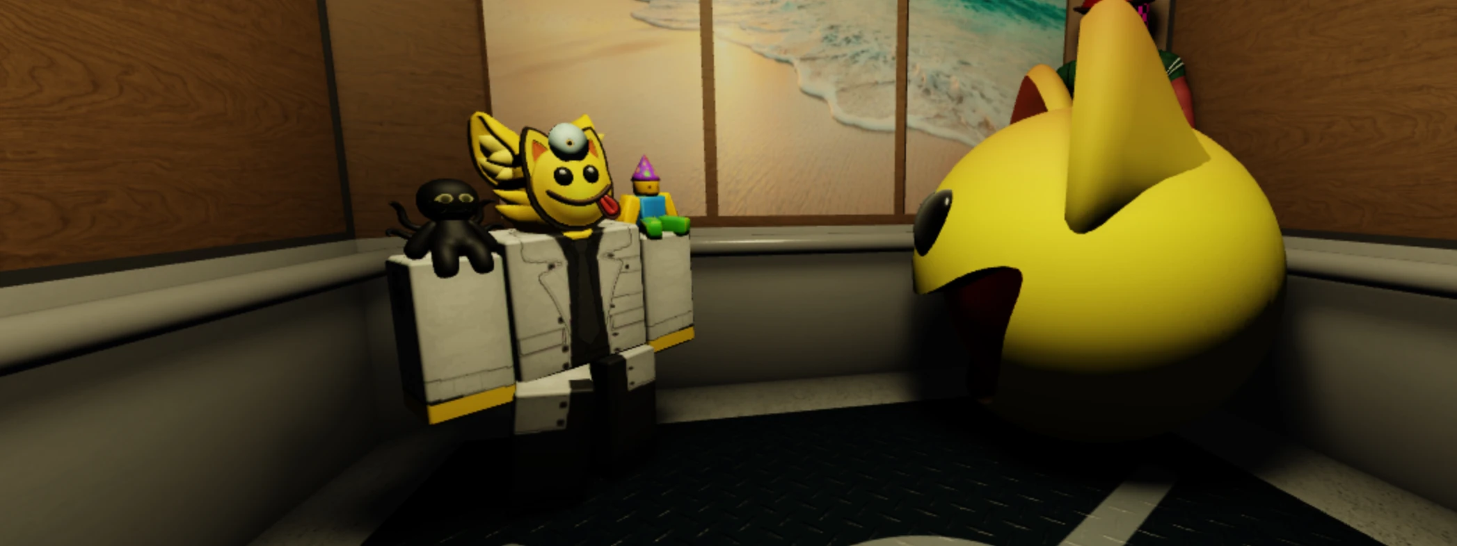 Top 10 reasons why Dr retro is good | Fandom