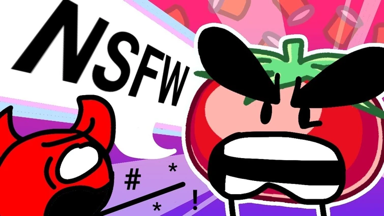 [SPOILERS FOR BFDIE 3] INFLATION? IN MY OBJECT SHOW? | Fandom