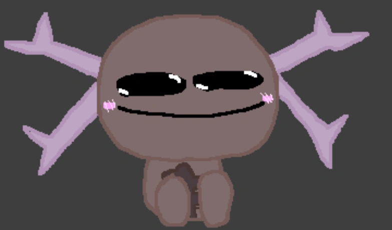 woopa!!!!!!!!!!!!!!!!!1! | Fandom