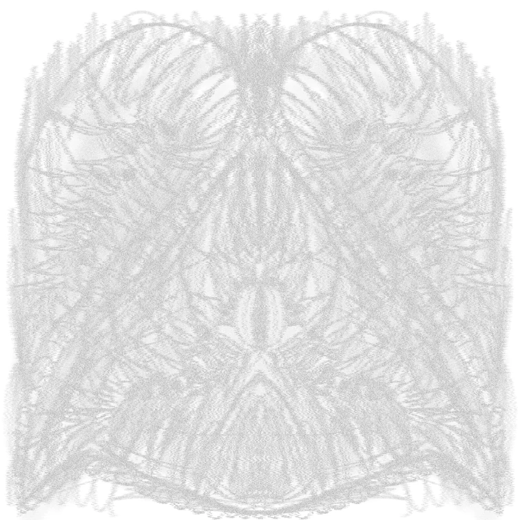 Discuss Everything About Redetermined Rooms Wiki | Fandom