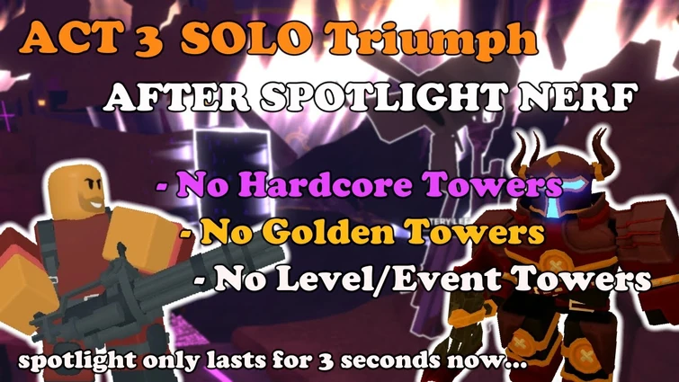 They fixed the event again. but it’s still impossible. | Fandom