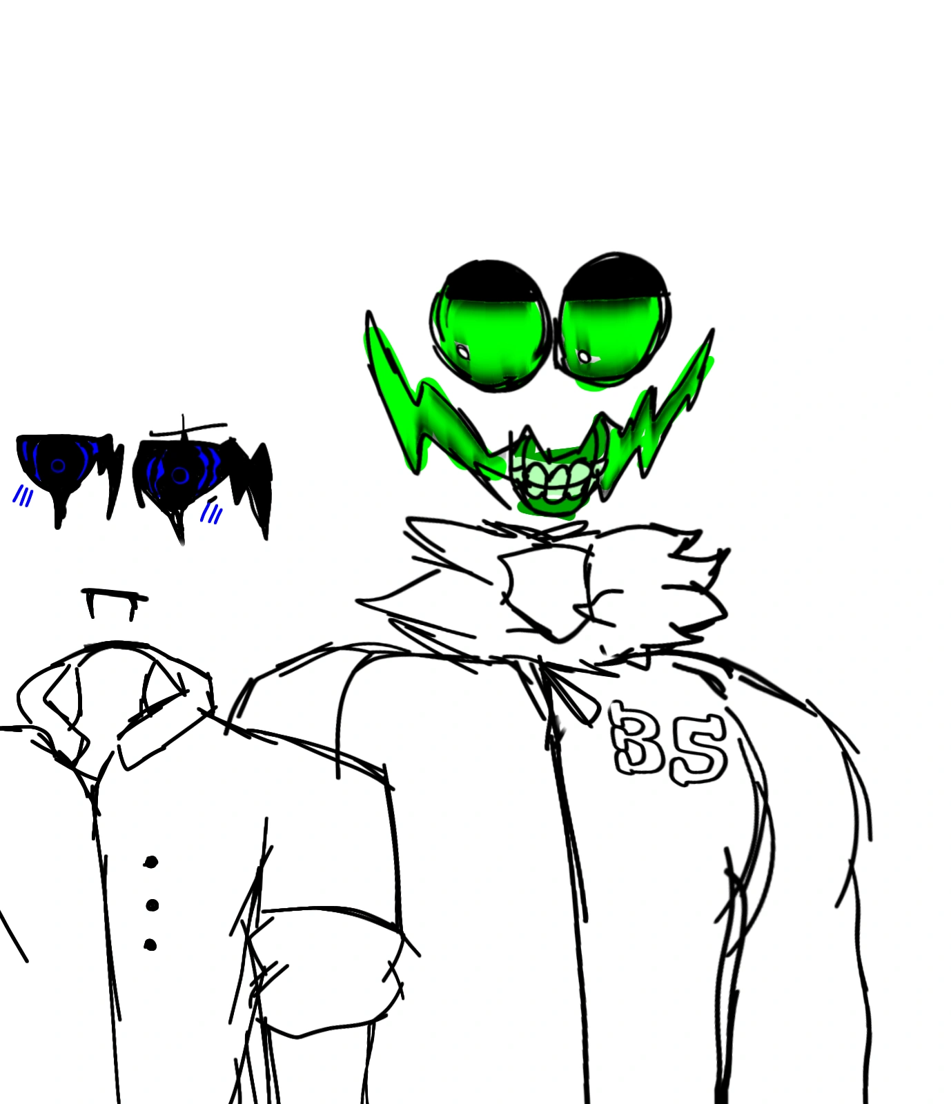 Uhhb picture | Fandom