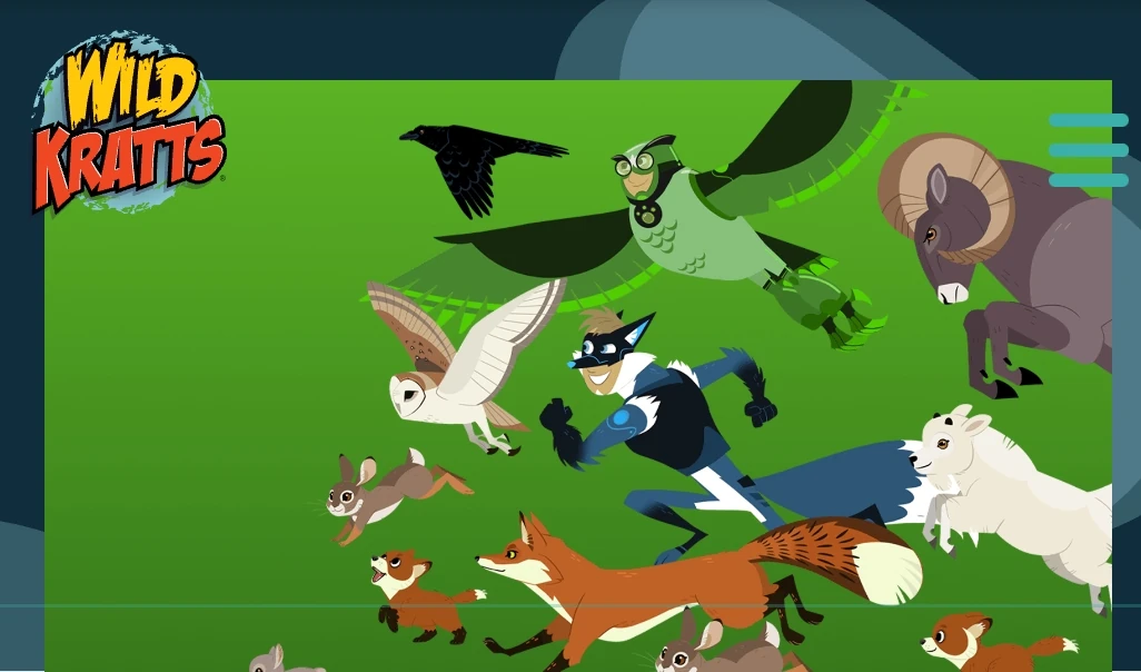 Check out this new photo from the official WK website! | Fandom