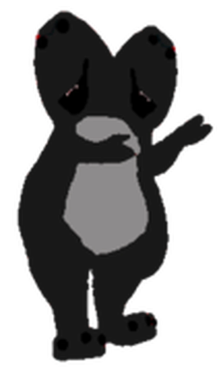 somepictures that will be used in some of my barney errors | Fandom