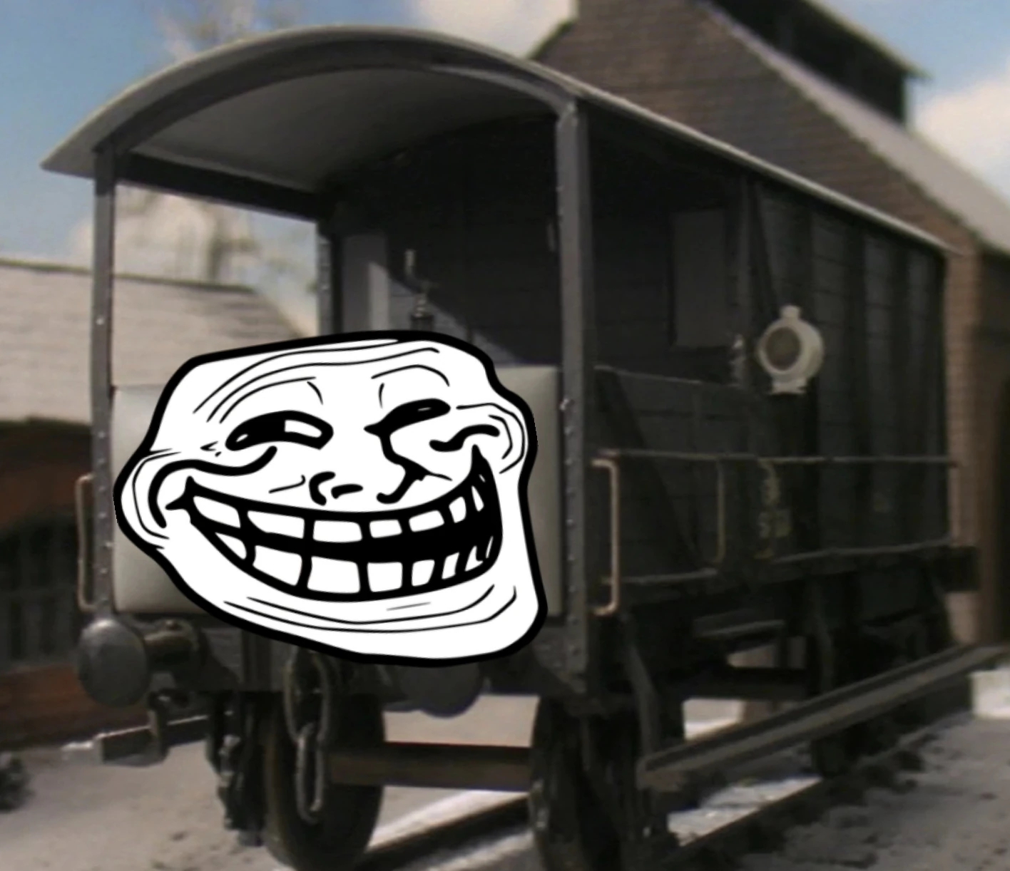 Excuse me Toad? 🤣🤣🤣🤣 | Fandom