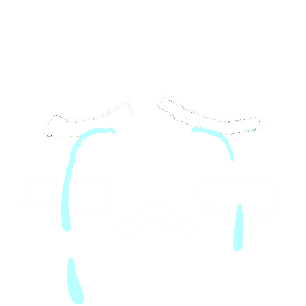 If Thorns the Demon Bee was a quest-giving NPC on Bee Swarm Simulator ...