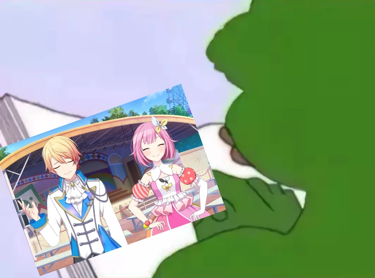 RAHHHHHHHHHHHH | Fandom