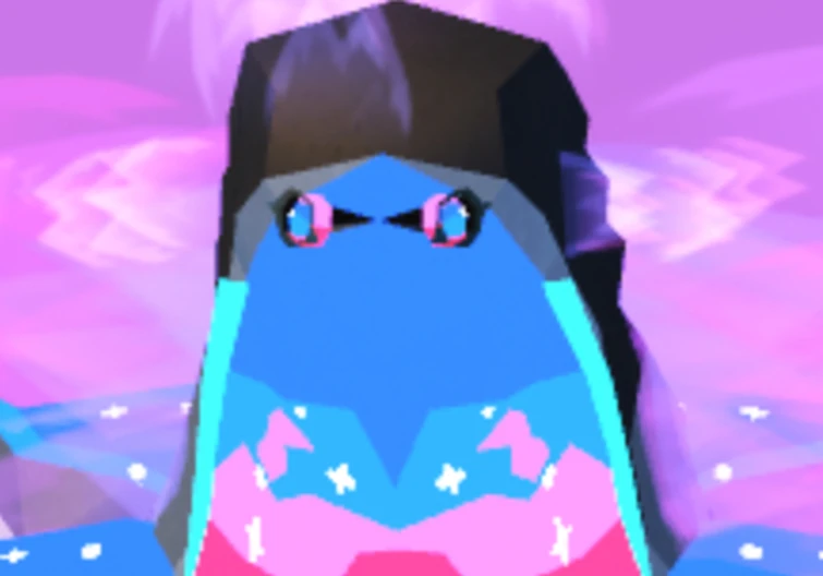 send the goofiest image of your favorite creature | Fandom