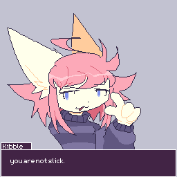 you aint slick | Fandom