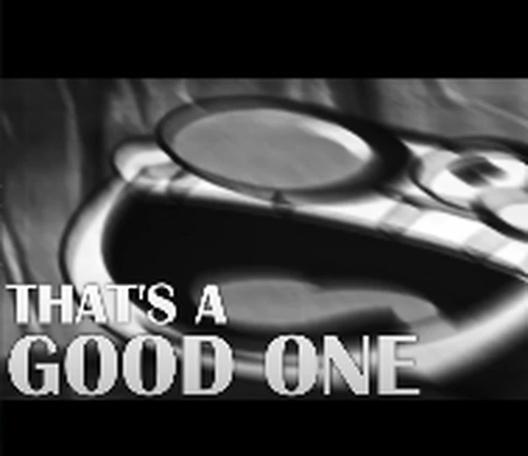 The hunt for Meg Inglima | Fandom