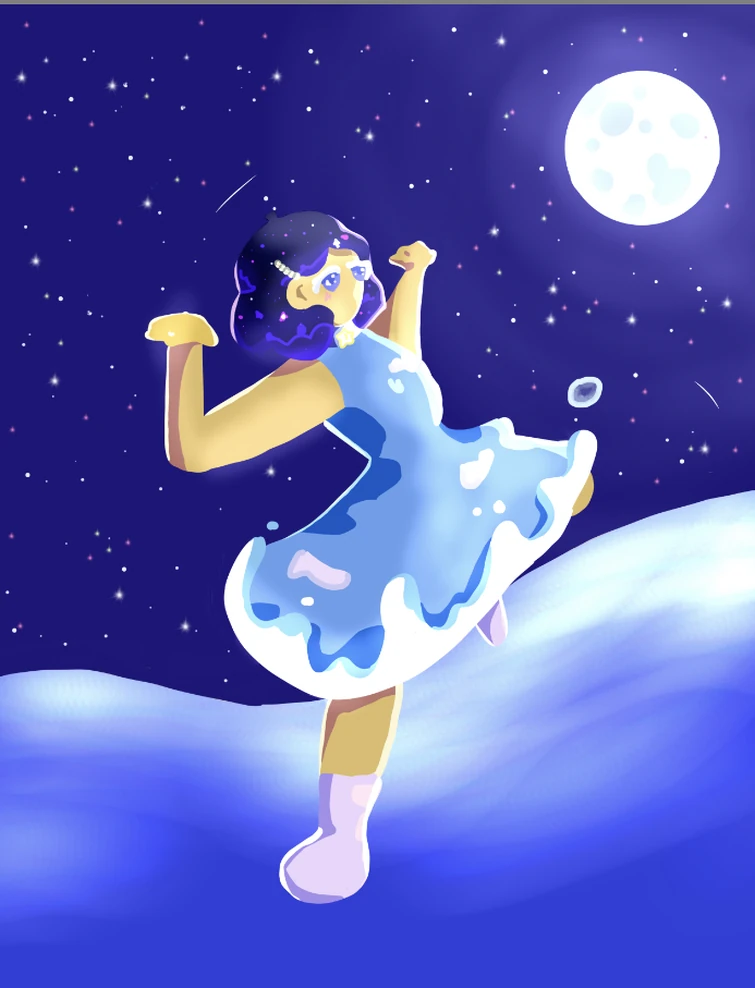 Guys help I need help with rendering | Fandom