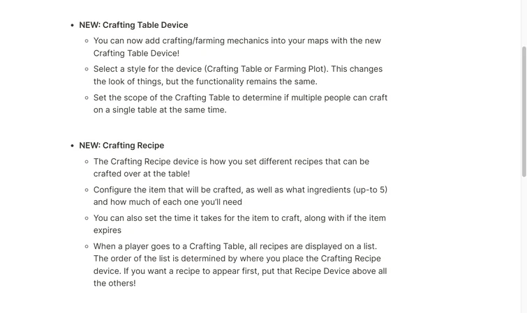 Gimkit News!(100 posts Celebration) | Fandom