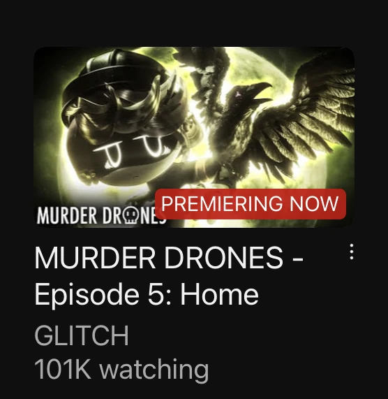 LETS GOOOOOOOOOO | Fandom