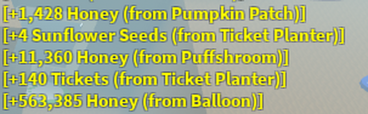 Discuss Everything About Bee Swarm Simulator Wiki | Fandom