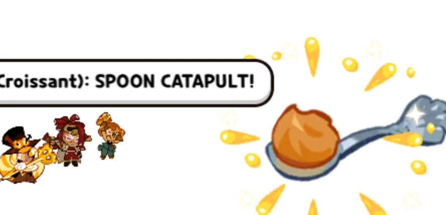 Spoon catapult | Fandom