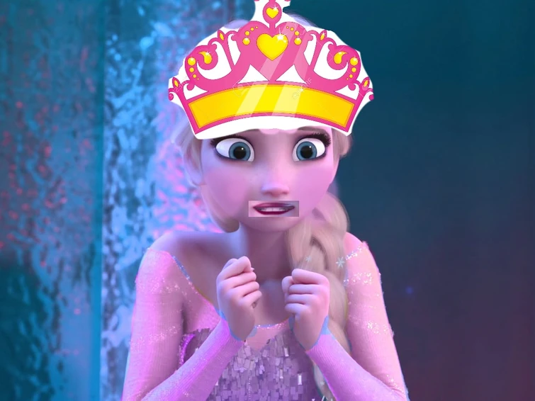 DID U ENJOYED FROZEN 2 | Fandom