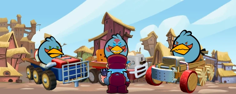 Discuss Everything About Funkipedia Mods Wiki | Fandom