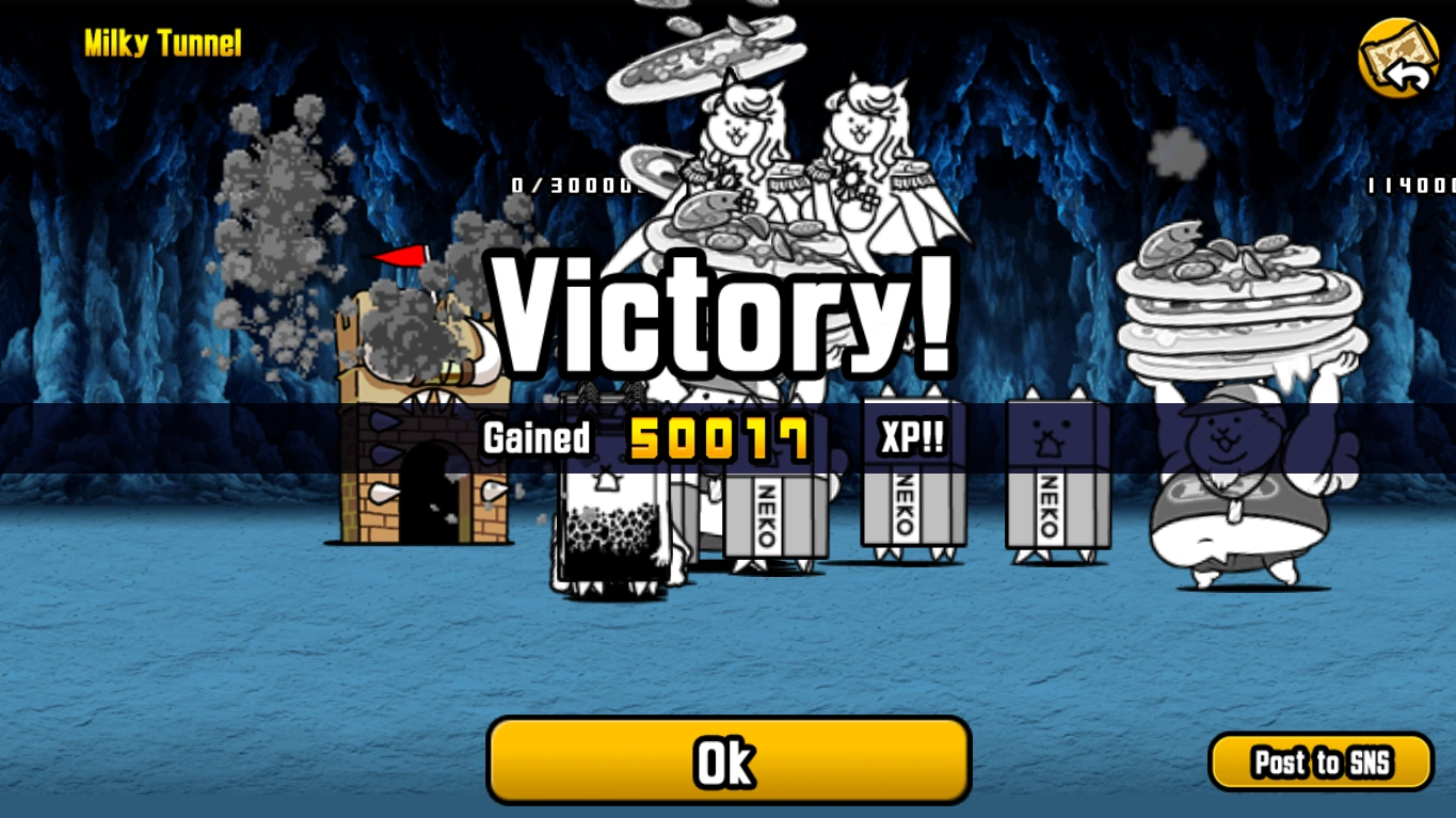 progress dump #3 | Fandom