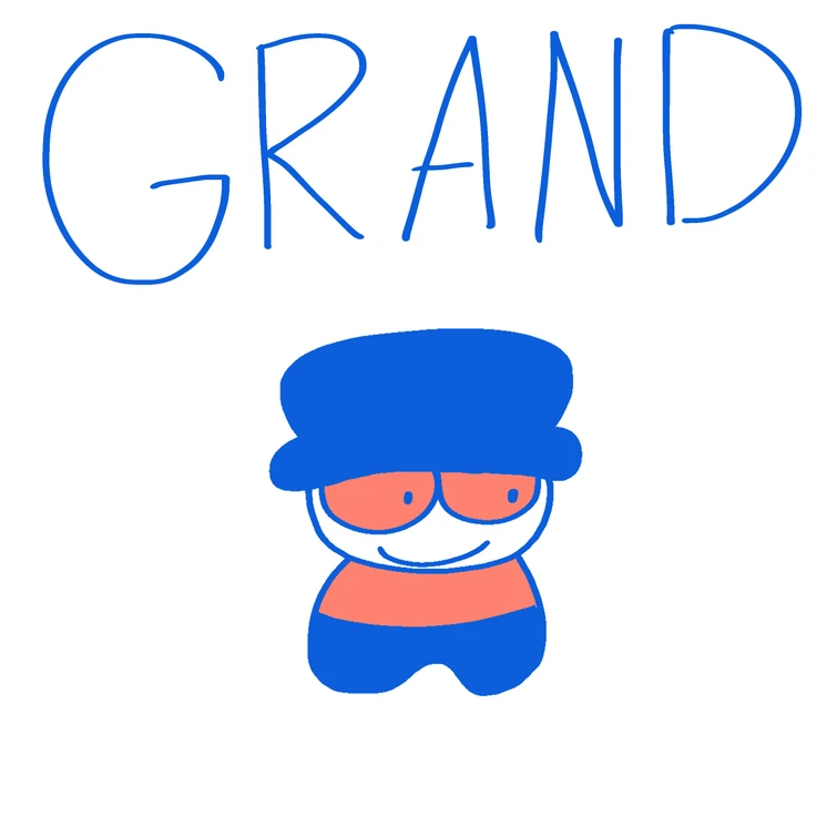 Discuss Everything About Vs Dave and Bambi Golden Apple Edition Wiki ...