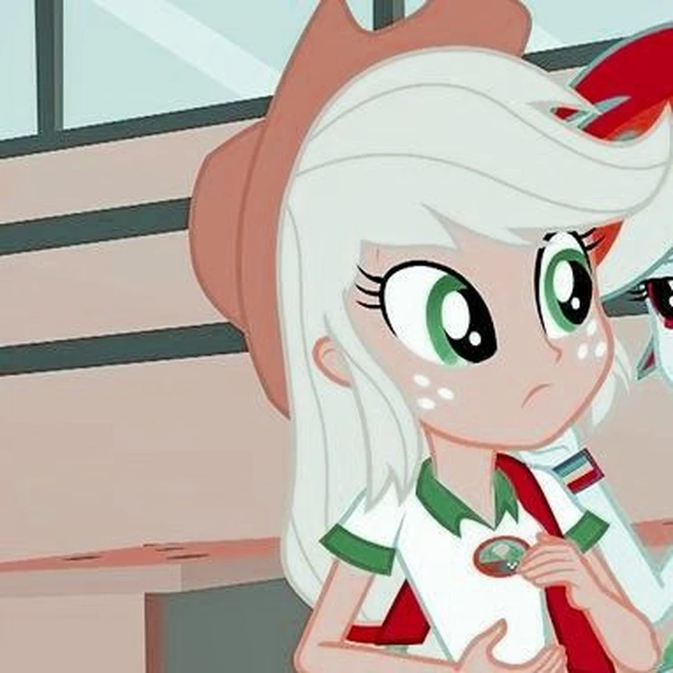 matching pfps (mlp edition) | Fandom