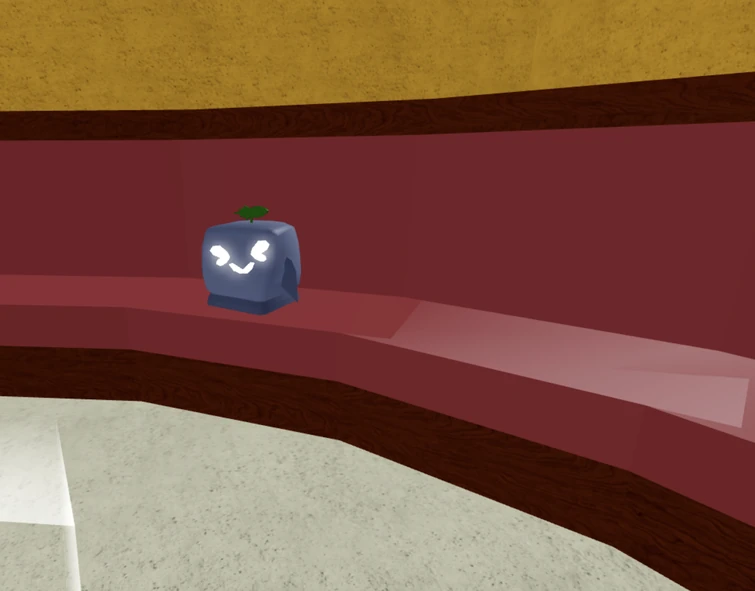 Discuss Everything About Blox Fruits Wiki | Fandom