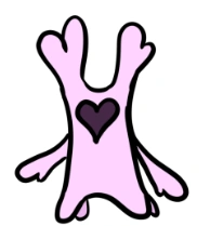 Introducing - Desire! | Fandom