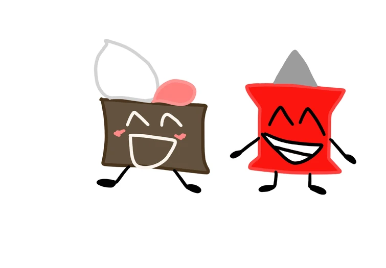 Art dump, dump your art here | Fandom