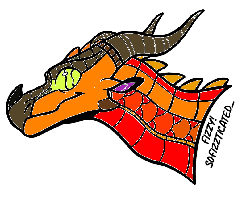 I tried filling a fizzy sky base | Fandom