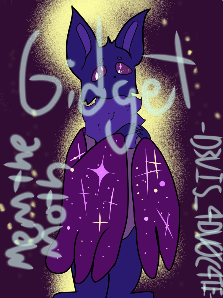 Discuss Everything About Welcome to Dreamworld Wiki | Fandom