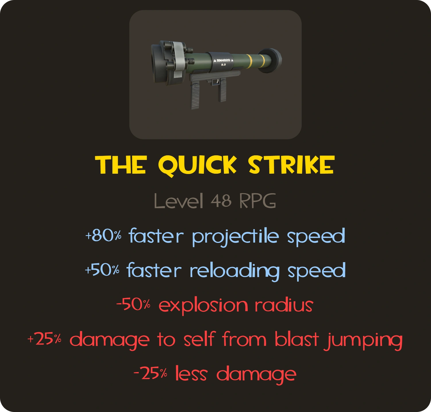 rocket! boom | Fandom