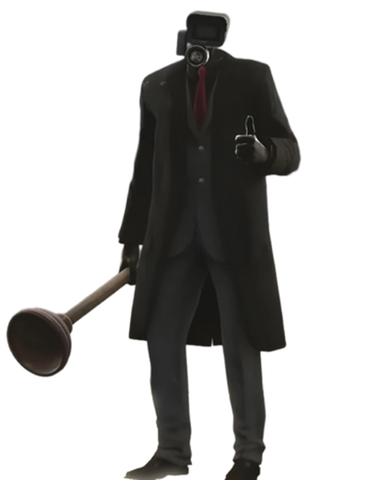 Discuss Everything About Skibidi Toilet Wiki | Fandom