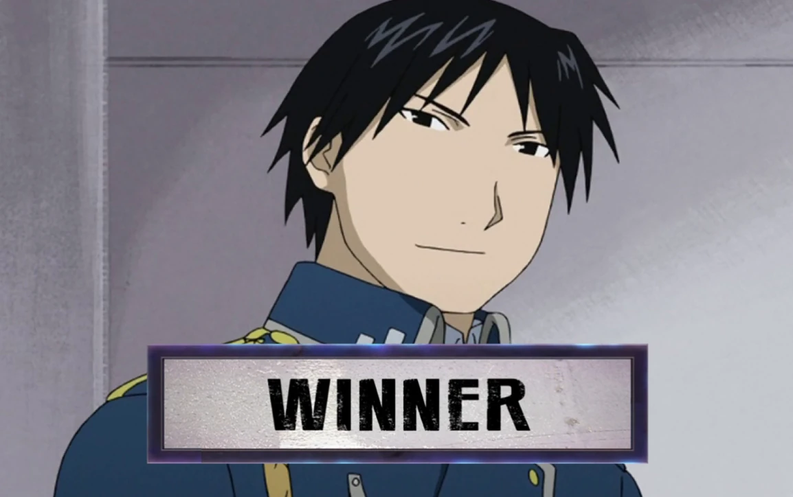 Which of these winner cards that I’ve made is your favourite? | Fandom