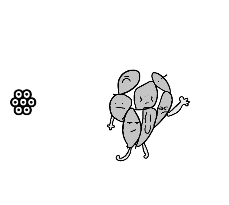 multiocular o/ꙮ art | Fandom