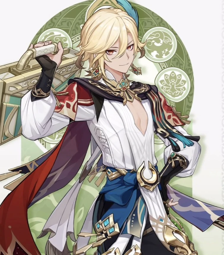 No cuz really | Fandom