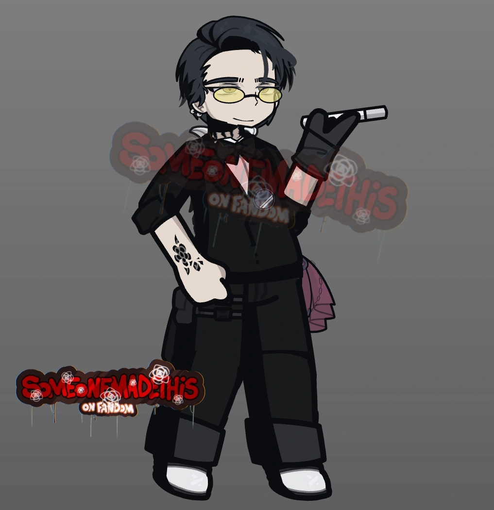 content dump (OT 1/5) | Fandom