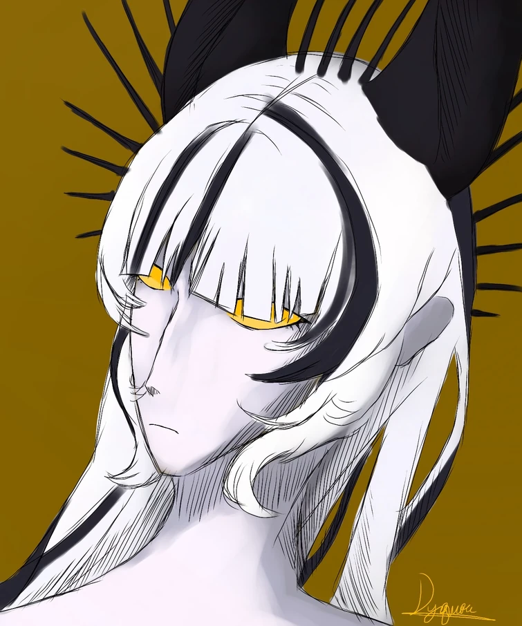Discuss Everything About Creatures of Sonaria Wiki | Fandom