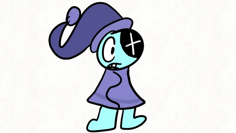 Im new to the community so here's 2 doodles I made. | Fandom