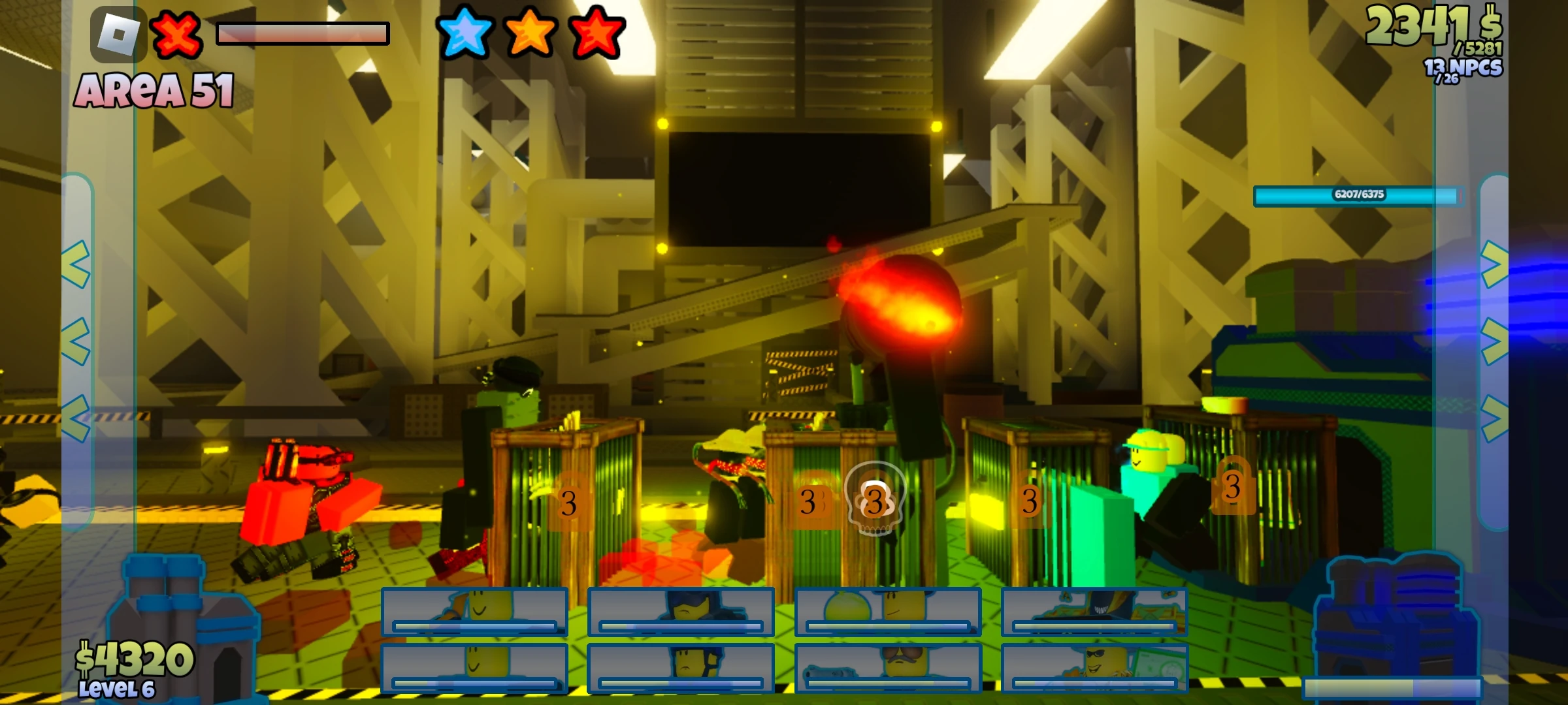 I need help | Fandom