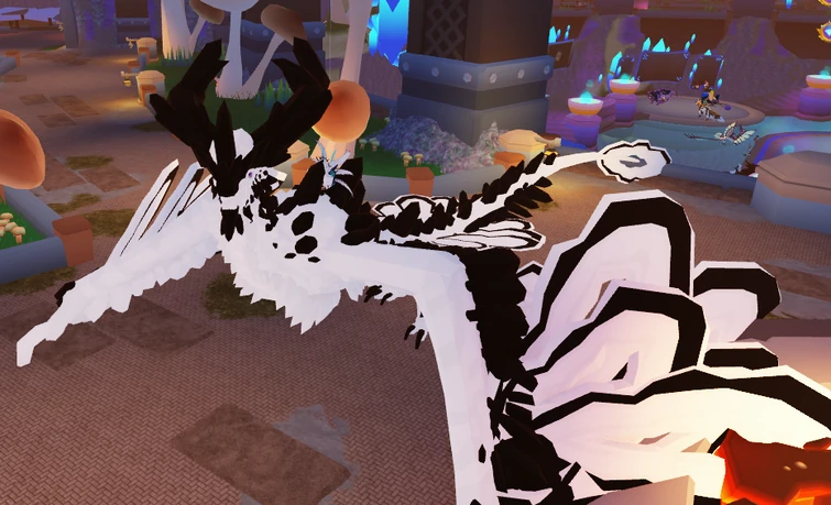 NEED IT GONE SELLING | Fandom