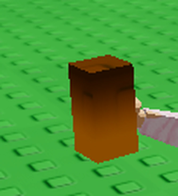 Nectarshade Seed | Fandom