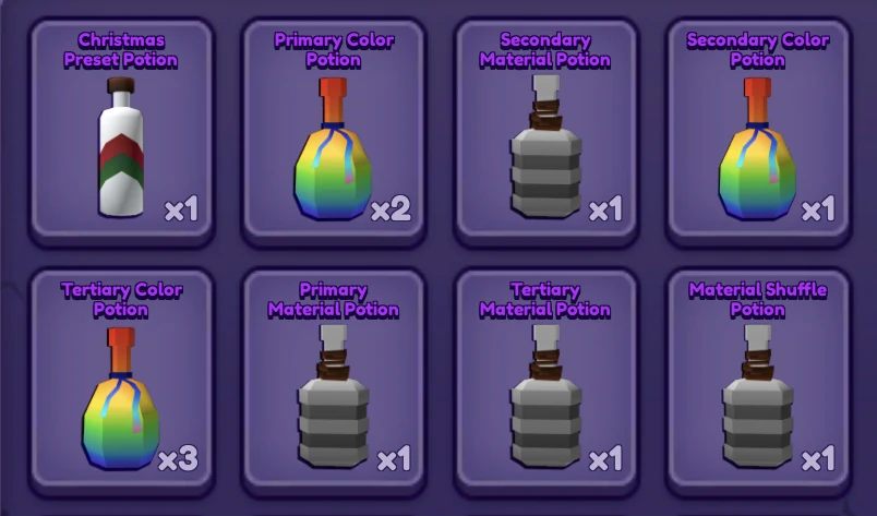 LF: Someone to help me transfer stuff | Fandom