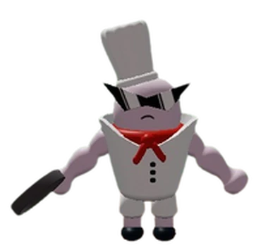 Discuss Everything About Tower Heroes Wiki | Fandom