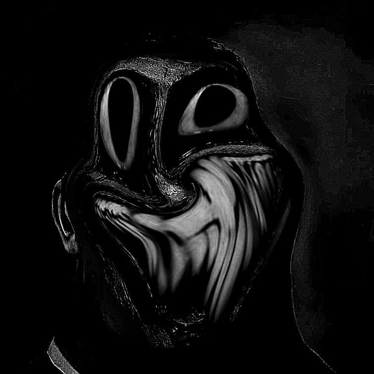 *sigh* i'll do this again... | Fandom