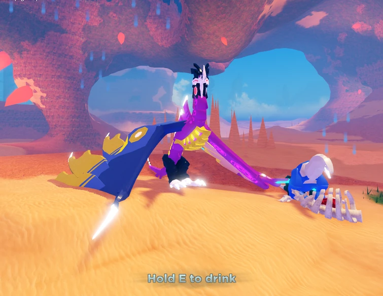 HOLY (cungadero) | Fandom